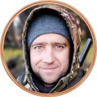 Иконка канала Охота и рыбалка от Виктора