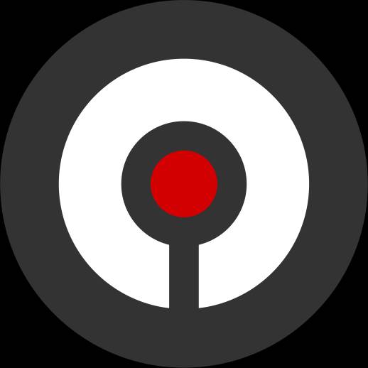 Иконка канала ЛАЗЕРНЫЙ-ТИР.РФ  |   LAZER-BIATHLON.RU