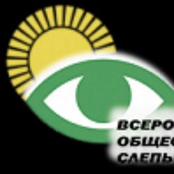 Иконка канала Курганская ООО ВОС