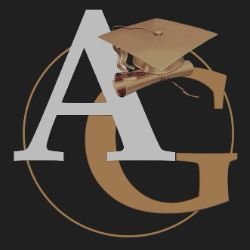 Иконка канала Gromov Beauty Academy