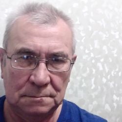 Иконка канала Просто Так на всякий случай