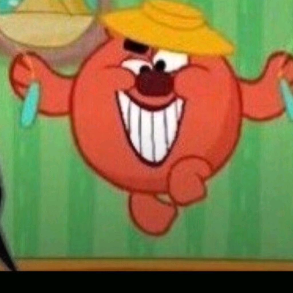 Иконка канала 💜Милс_кел💚