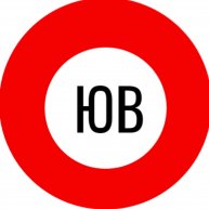 Иконка канала Историк ЮВ