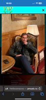 Иконка канала Группа VIP Nizovtsev&Allilueva