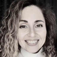 Иконка канала Время быть собой