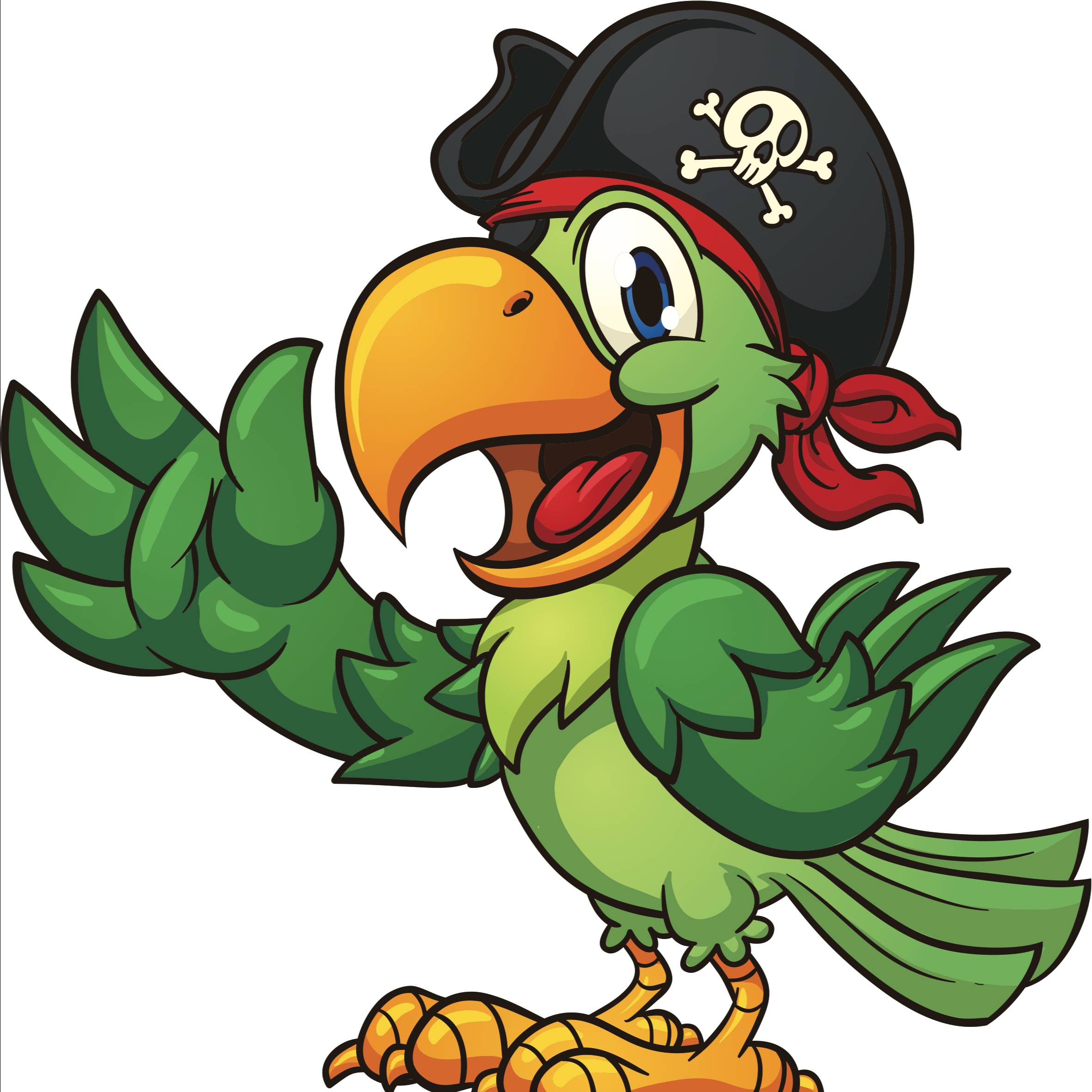 Иконка канала Круизёр81