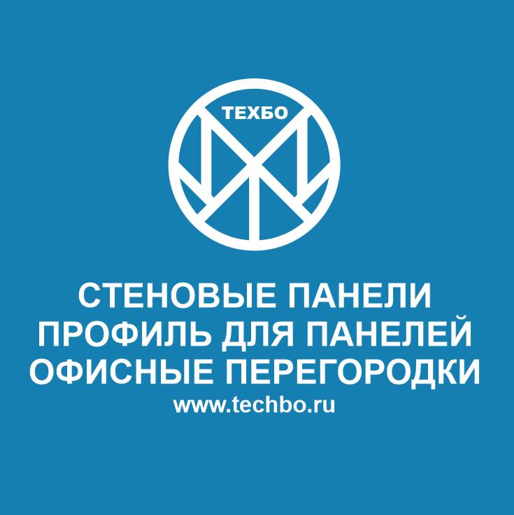 Иконка канала Технология быстрой отделки