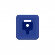 Иконка канала PRAKTIKUM.SCHOOL образовательный портал