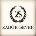 Иконка канала Zabor-Sever