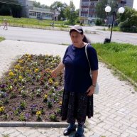 Иконка канала channel49588975Мое хобби.