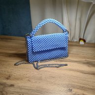 Иконка канала Ревякина Ася