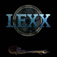 Иконка канала Сериал Лексс / Lexx