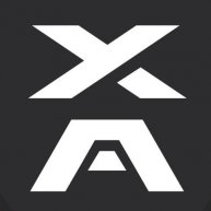 Иконка канала Hochu_avto125