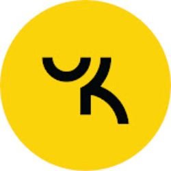 Иконка канала Чикен Карри