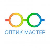 Иконка канала Офтальмология