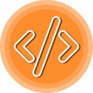 Иконка канала Web Skills. Уроки по веб-разработке