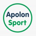 Иконка канала ApolonSport Фабрика Спортивного оборудования