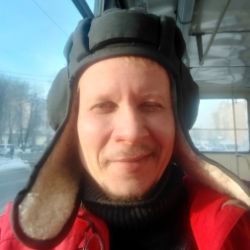 Иконка канала СВЕТ ДЛЯ РАСТЕНИЙ