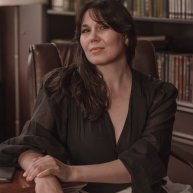 Иконка канала Смотрим и релаксируем