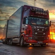 Иконка канала _Albertinio_