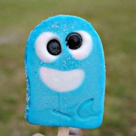 Иконка канала Залипательные, прикольные видеоролики бесплатно