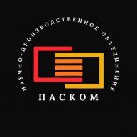 Иконка канала Завод НПО ПасКом г. Ульяновск