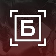 Иконка канала Боллектив media