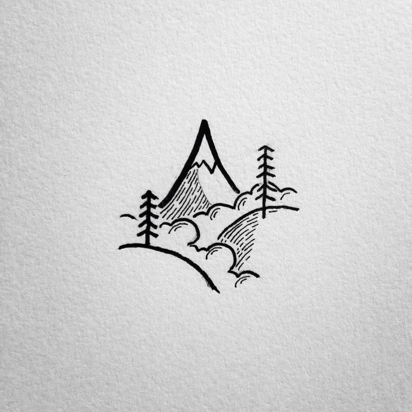 Иконка канала Обсурд