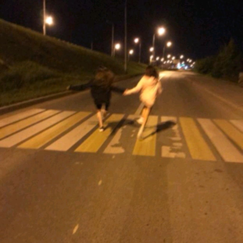 Иконка канала Conuk_eguk