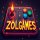 Иконка канала ZOL-GAMES