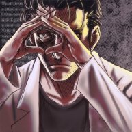 Иконка канала Те самые опенинги (и не только)