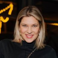 Иконка канала Анна Владимировна Ходоровская