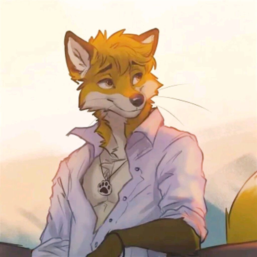 Иконка канала Город 95