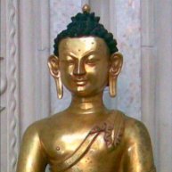 Иконка канала Евгений Петрухин