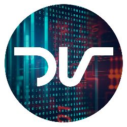 Иконка канала DreamVeil [официальный канал]