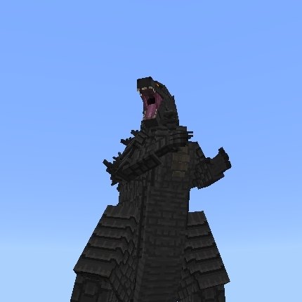 Иконка канала channel50177863