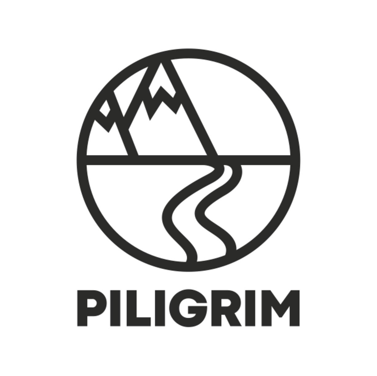 Иконка канала PiligrimWay