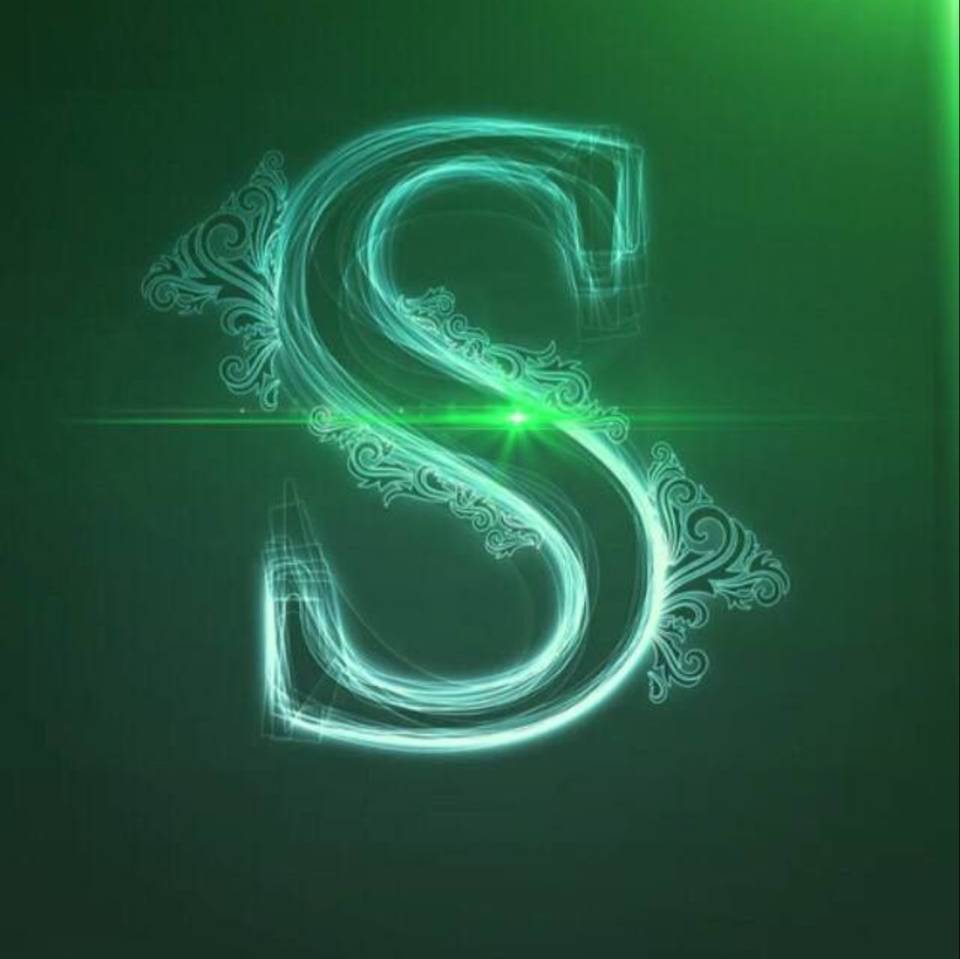 Иконка канала Sedy Play