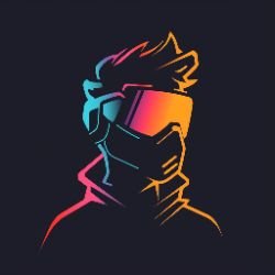 Иконка канала Vladimir_Bravva