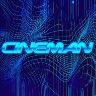 Иконка канала KangAnt