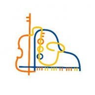 Иконка канала ДМШ им. А.Б.Гольденвейзера