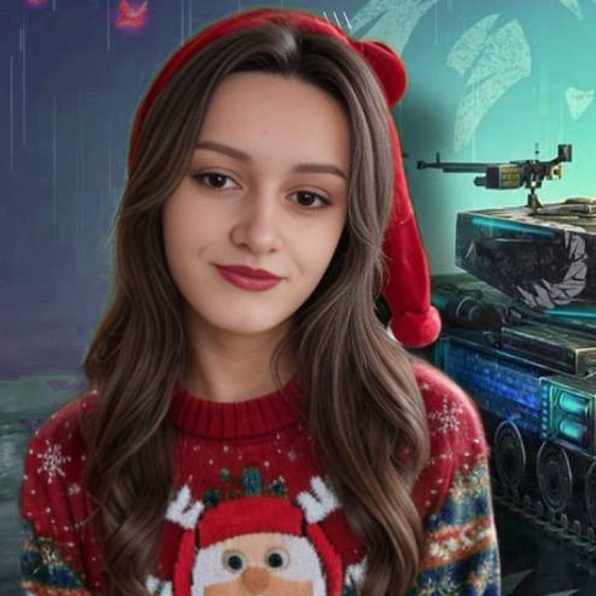 Иконка канала Kater_ok