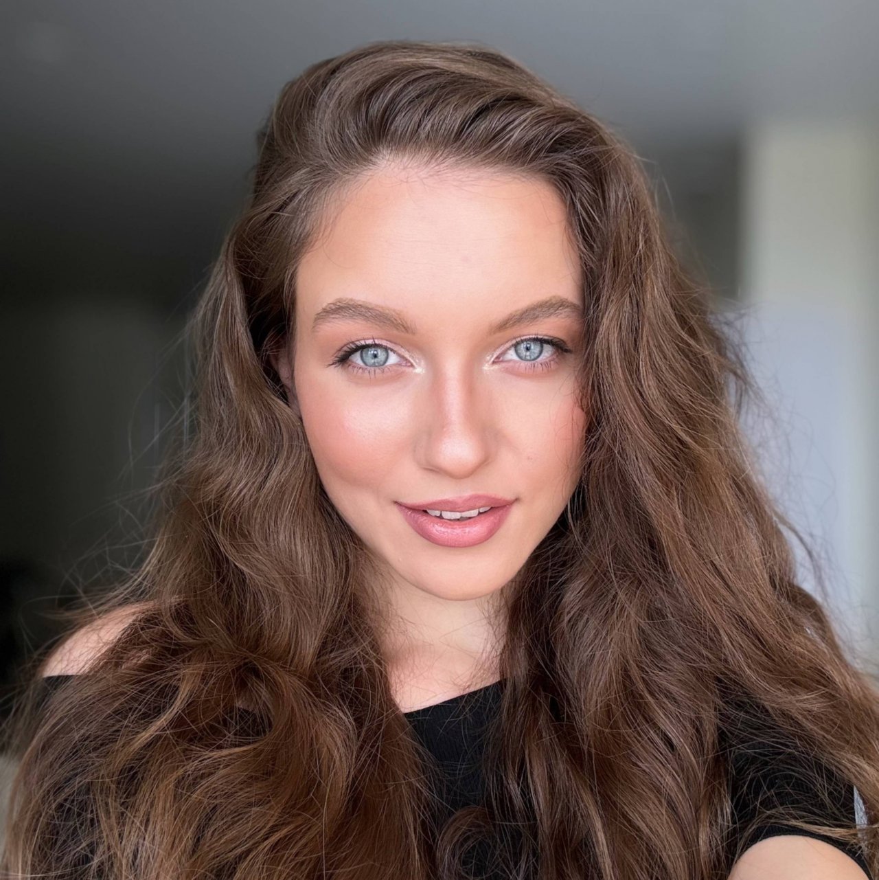 Иконка канала PrKsushka / Ksenia Protasenya