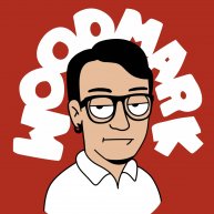 Иконка канала Woodmark