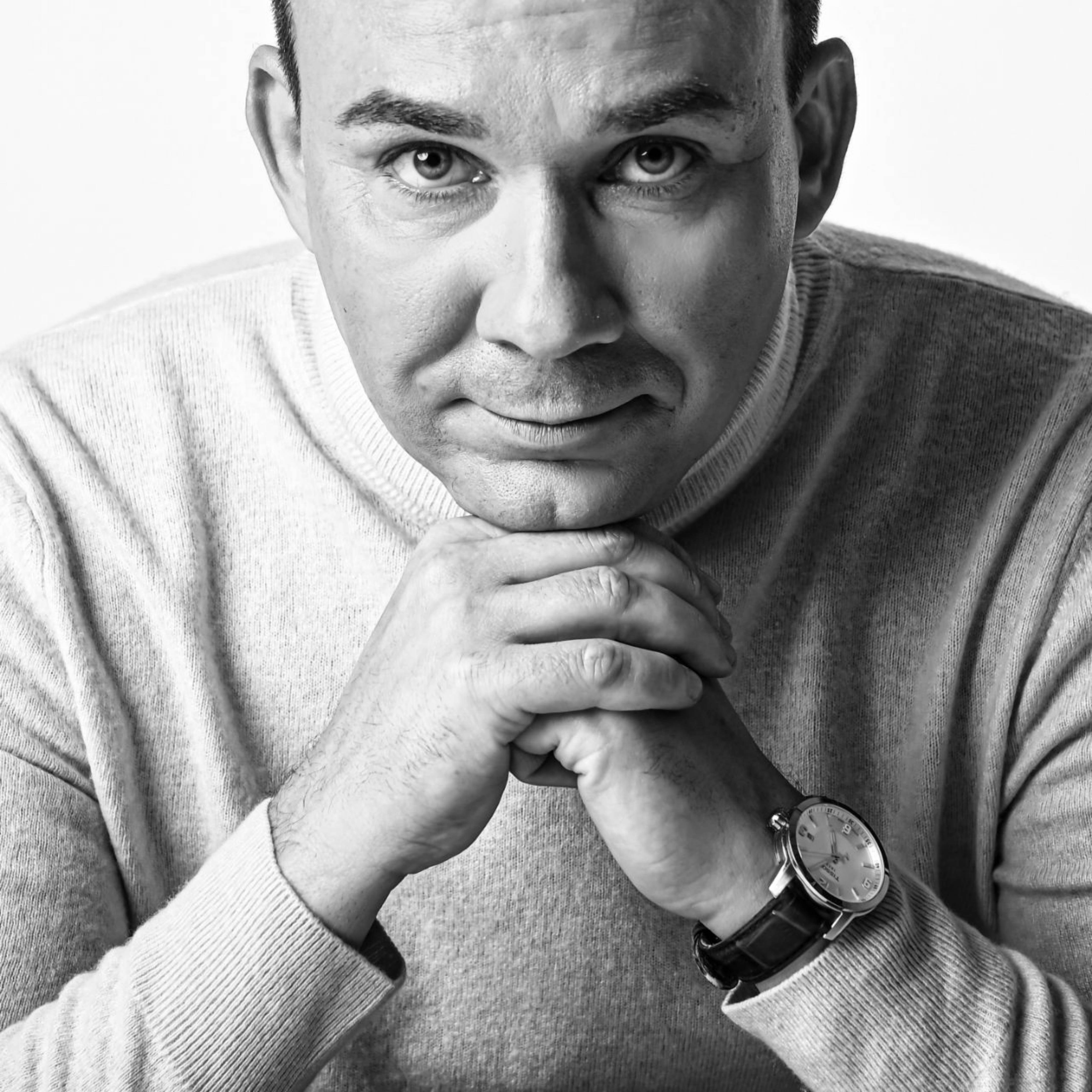 Иконка канала Валерий Ширяев