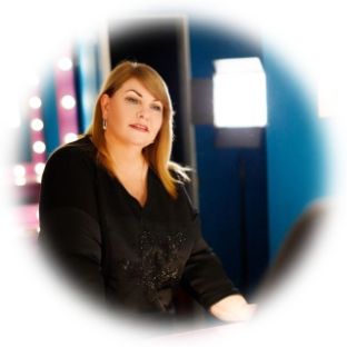 Иконка канала Психолог Светлана Суханова