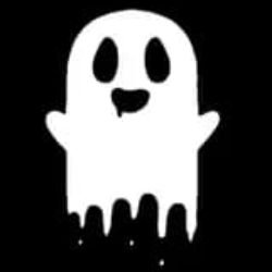 Иконка канала kekefog games