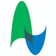 Иконка канала Время роста