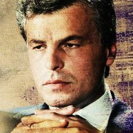 Иконка канала Сериал Спрут / La piovra