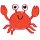 Иконка канала crabiks